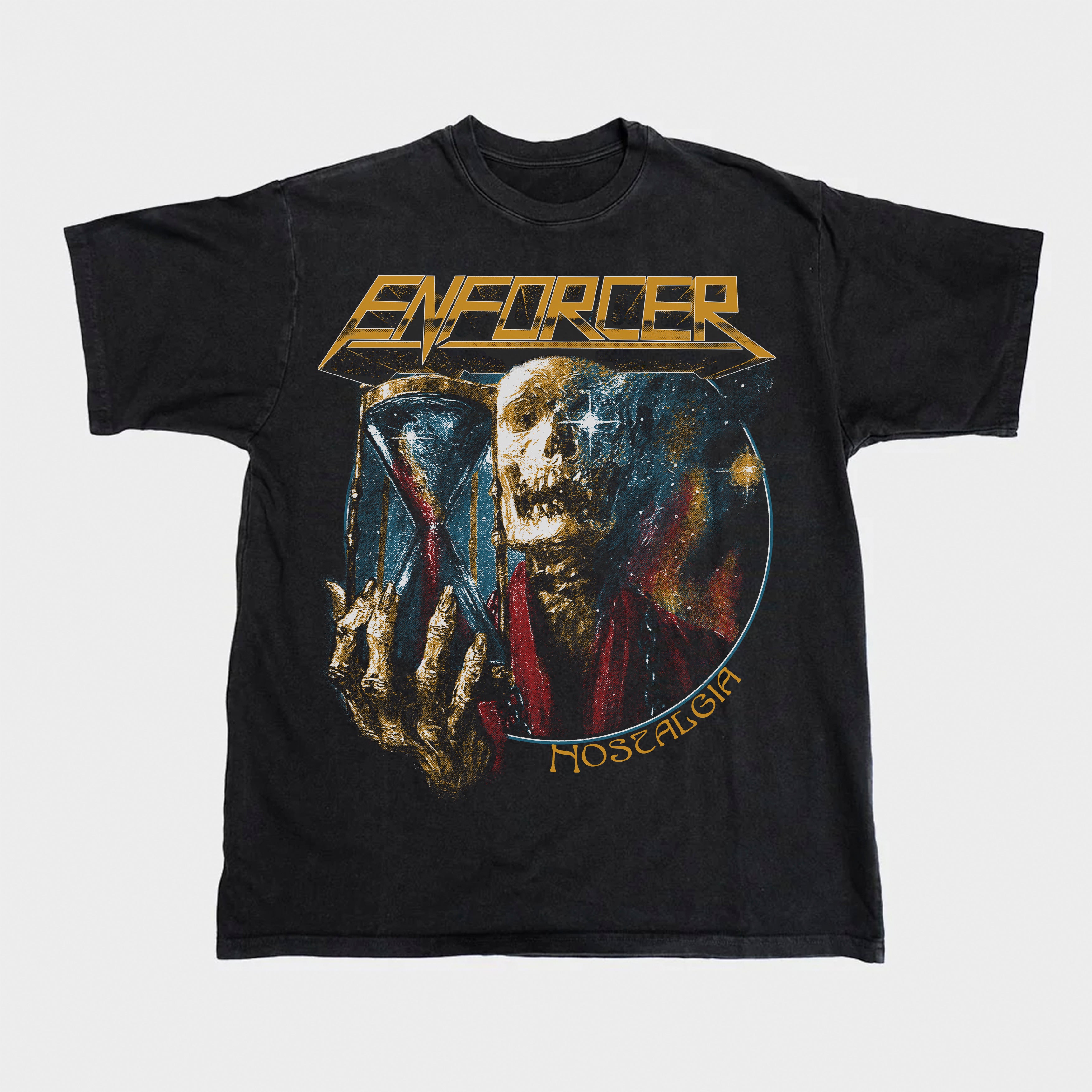 ENFORCER OFFICIAL WEBSTORE – Enforcer Official Webstore
